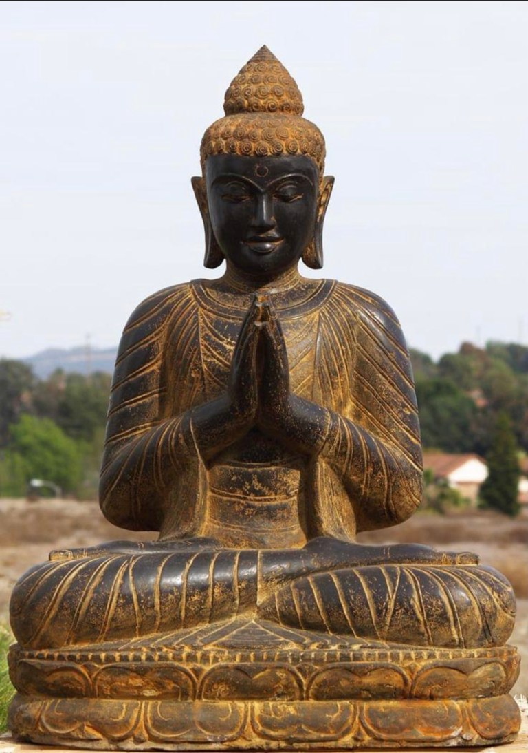 Black Her-Story: The Sybils